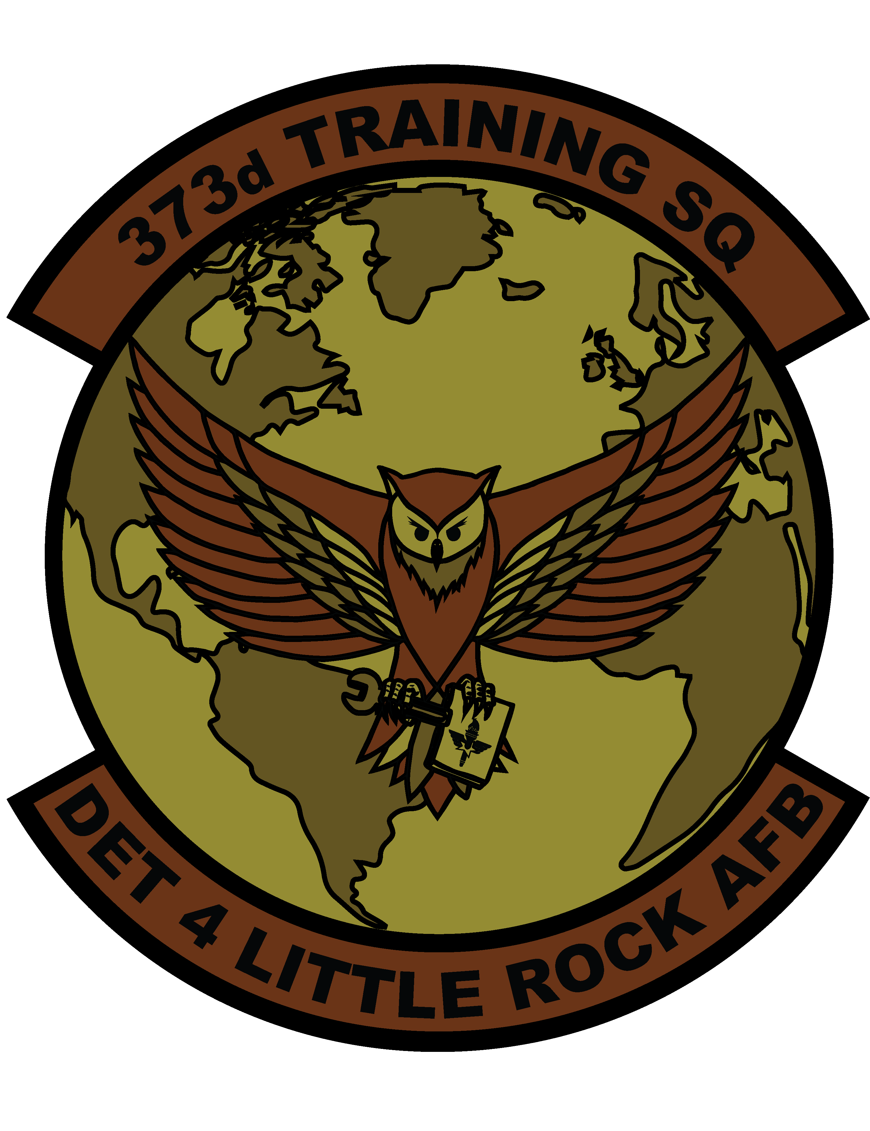 19th Airlift Wing